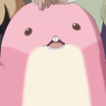 Maaa | Made in Abyss Wiki | Fandom