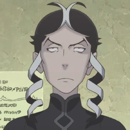 Belchero | Made in Abyss Wiki | Fandom