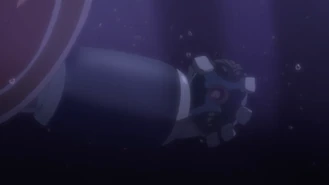 Sun Sphere/Image Gallery | Made in Abyss Wiki | Fandom