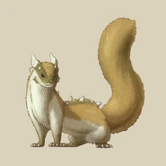 Bestiary | Made in Abyss Wiki | Fandom