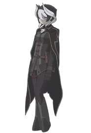 Ozen/Image Gallery | Made in Abyss Wiki | Fandom