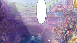 Orth | Made in Abyss Wiki | Fandom