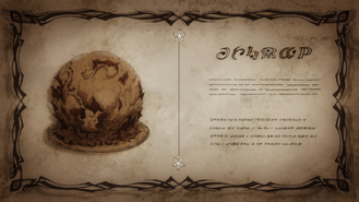 Made in Abyss Season 2 Episode 04 | Made in Abyss Wiki | Fandom