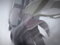 Lyza/Image Gallery | Made in Abyss Wiki | Fandom