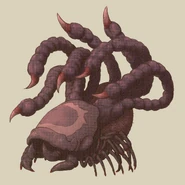 Bestiary | Made in Abyss Wiki | Fandom