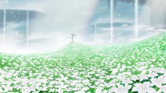 Eternal Fortunes/Image Gallery | Made in Abyss Wiki | Fandom