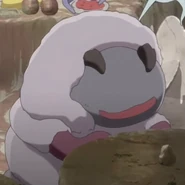 Minor Characters/Image Gallery | Made in Abyss Wiki | Fandom