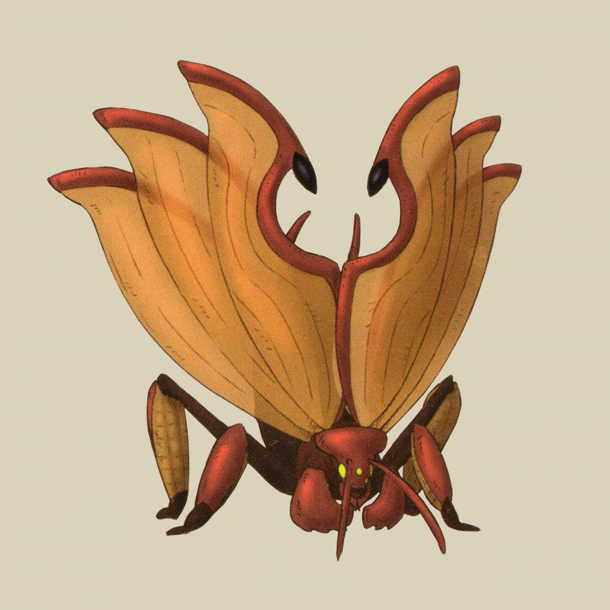 Yomotsubi | Made in Abyss Wiki | Fandom