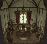 Belchero Orphanage/Image Gallery | Made in Abyss Wiki | Fandom