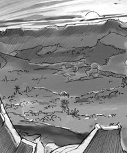 Orth/Image Gallery | Made in Abyss Wiki | Fandom