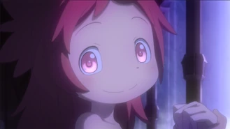 Mitty/Image Gallery | Made in Abyss Wiki | Fandom
