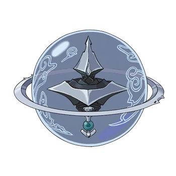 Star Compass | Made in Abyss Wiki | Fandom