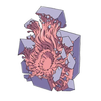 Curse-Warding Box | Made in Abyss Wiki | Fandom