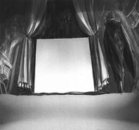 Curse-Warding Box/Image Gallery | Made in Abyss Wiki | Fandom