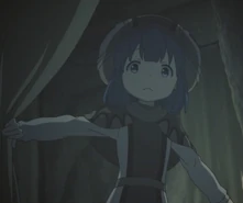 Pakkoyan/Image Gallery | Made in Abyss Wiki | Fandom