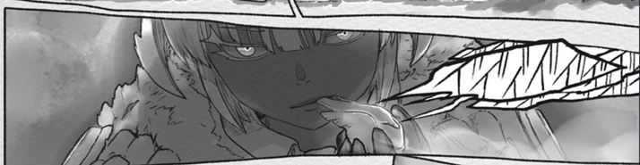 Srajo/Image Gallery | Made in Abyss Wiki | Fandom