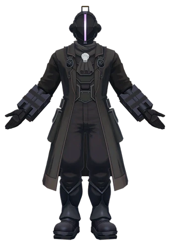 Bondrewd | Made in Abyss Wiki | Fandom