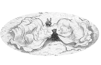 Fog Weave | Made in Abyss Wiki | Fandom