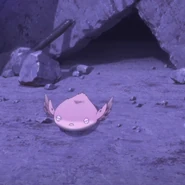 Meinya/Image Gallery | Made in Abyss Wiki | Fandom