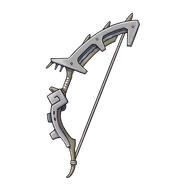 Relic Bows | Made in Abyss Wiki | Fandom