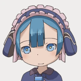 Marulk | Made in Abyss Wiki | Fandom