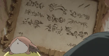 Narehate Restaurant/Image Gallery | Made in Abyss Wiki | Fandom