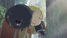 The Curse of the Abyss | Made in Abyss Wiki | Fandom