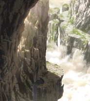 6th Layer/Image Gallery | Made in Abyss Wiki | Fandom