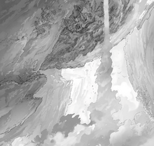 6th Layer: The Capital of the Unreturned | Made in Abyss Wiki | Fandom