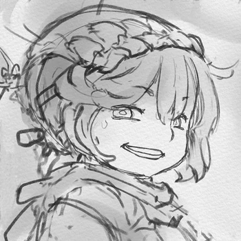 Moogie | Made in Abyss Wiki | Fandom