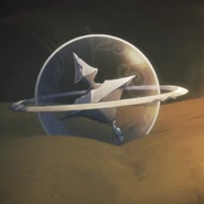 Star Compass/Image Gallery | Made in Abyss Wiki | Fandom