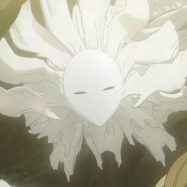 Belaf | Made in Abyss Wiki | Fandom