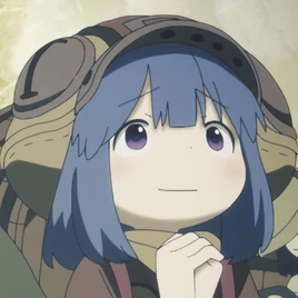 Pakkoyan | Made in Abyss Wiki | Fandom
