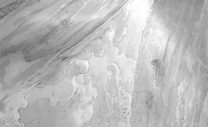 6th Layer/Image Gallery | Made in Abyss Wiki | Fandom