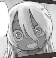 Irumyuui/Image Gallery | Made in Abyss Wiki | Fandom