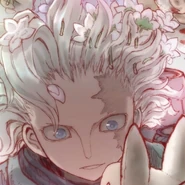 Belaf/Image Gallery | Made in Abyss Wiki | Fandom