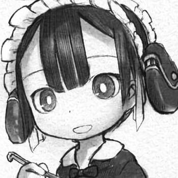 Marulk | Made in Abyss Wiki | Fandom