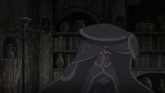 Ozen/Image Gallery | Made in Abyss Wiki | Fandom