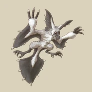 Bestiary | Made in Abyss Wiki | Fandom