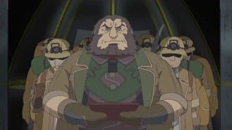 Delvers/Image Gallery | Made in Abyss Wiki | Fandom