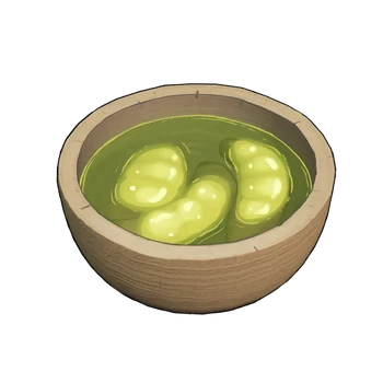 Hamashirama Pot | Made in Abyss Wiki | Fandom