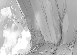 6th Layer/Image Gallery | Made in Abyss Wiki | Fandom