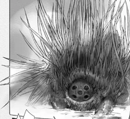 Orb Piercer/Image Gallery | Made in Abyss Wiki | Fandom