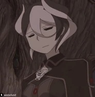 Ozen/Image Gallery | Made in Abyss Wiki | Fandom
