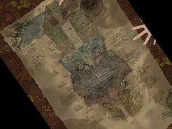 The Abyss/Image Gallery | Made in Abyss Wiki | Fandom