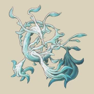 Bestiary | Made in Abyss Wiki | Fandom