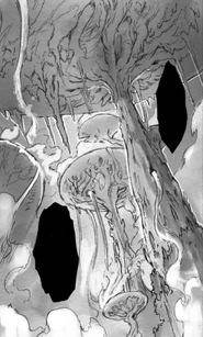 4th Layer/Image Gallery | Made in Abyss Wiki | Fandom
