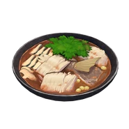 Recipes | Made in Abyss Wiki | Fandom