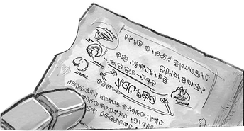 Uranaguapu/Image Gallery | Made in Abyss Wiki | Fandom