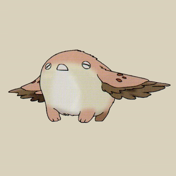 Meinastilim | Made in Abyss Wiki | Fandom